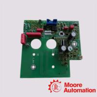 China PN072132P902 3D658187G901 Schneider A Brake Unit Trigger Board Designed For Altivar ATV61 And ATV71 Frequency Converters for sale