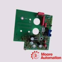 China PN072132P902 3D658187G901 Schneider A Brake Unit Trigger Board Designed For Altivar ATV61 And ATV71 Frequency Converters for sale