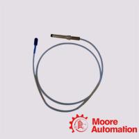 China 330105-XX-XX-10-02-CN MOD 165931-01 Bently Nevada 3300 XL 8 Mm Reverse-mount Proximity Probe for sale