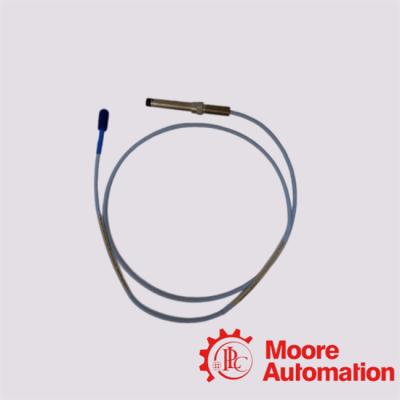 China 330105-XX-XX-10-02-CN MOD 165931-01 Bently Nevada 3300 XL 8 Mm Reverse-mount Proximity Probe for sale