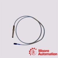 China 330105-XX-XX-10-02-CN MOD 165931-01 Bently Nevada 3300 XL 8 Mm Reverse-mount Proximity Probe for sale