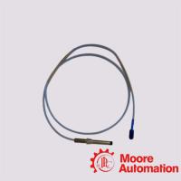 China 330105-XX-XX-10-02-CN MOD 165931-01 Bently Nevada 3300 XL 8 Mm Reverse-mount Proximity Probe for sale