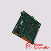 China 3BHE037864R0104 UFC911 B104 ABB Current And Voltage Measurement Interface And Control Circuit Plate For Industrial Automation And Drive Systems for sale