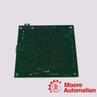 China 3BHE037864R0104 UFC911 B104 ABB Current And Voltage Measurement Interface And Control Circuit Plate For Industrial Automation And Drive Systems for sale