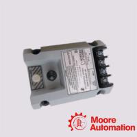 China 792414506-04 Bently Nevada  High-precision Vibration Transmitter  For Monitoring The Health Of Rotating Machinery for sale