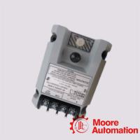 China 792414506-04 Bently Nevada  High-precision Vibration Transmitter  For Monitoring The Health Of Rotating Machinery for sale
