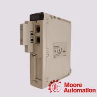 China TSXP57302M Schneider Discontinued Modicon Premium Processor Module (control Unit) For Demanding Industrial Automation Tasks for sale
