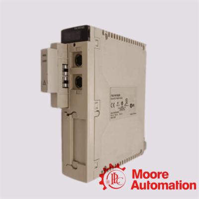 China TSXP57302M Schneider Discontinued Modicon Premium Processor Module (control Unit) For Demanding Industrial Automation Tasks for sale