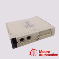China TSXP57302M Schneider Discontinued Modicon Premium Processor Module (control Unit) For Demanding Industrial Automation Tasks for sale