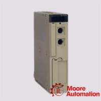 China TSXP57302M Schneider Discontinued Modicon Premium Processor Module (control Unit) For Demanding Industrial Automation Tasks for sale