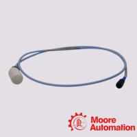 China 102044-00-18-10-02-00 Bently Nevada 8 Mm Proximity Sensor From The 3300 XL Series Designed For Industrial Machine Vibration Monitoring for sale