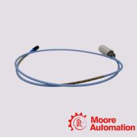 China 102044-00-18-10-02-00 Bently Nevada 8 Mm Proximity Sensor From The 3300 XL Series Designed For Industrial Machine Vibration Monitoring for sale