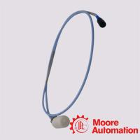 China 102044-00-18-10-02-00 Bently Nevada 8 Mm Proximity Sensor From The 3300 XL Series Designed For Industrial Machine Vibration Monitoring for sale