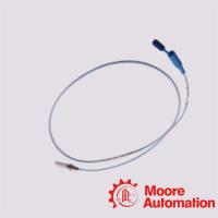 China 330171-00-12-05-01-05 Bently Nevada 3300 5 Mm Proximity Probes For Shaft Vibration Monitoring for sale