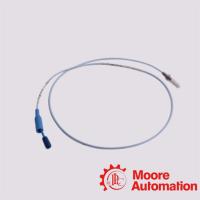 China 330171-00-12-05-01-05 Bently Nevada 3300 5 Mm Proximity Probes For Shaft Vibration Monitoring for sale
