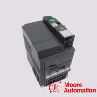 China ATV320U75N4B Schneider  Reliable And High-performance Variable-speed Drive For Meet The Complex Requirements Of Industrial Machinery for sale