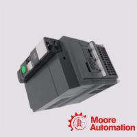 China ATV320U75N4B Schneider  Reliable And High-performance Variable-speed Drive For Meet The Complex Requirements Of Industrial Machinery for sale