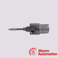 China 21000-28-05-00-035-01-02 Bently Nevada 3300 XL 8 mm Aluminum Proximity Probe Housing Assembly for sale