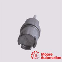 China 21000-28-05-00-035-01-02 Bently Nevada 3300 XL 8 mm Aluminum Proximity Probe Housing Assembly for sale