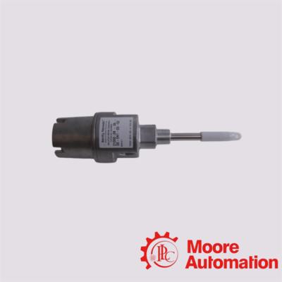 China 21000-28-05-00-035-01-02 Bently Nevada 3300 XL 8 mm Aluminum Proximity Probe Housing Assembly for sale