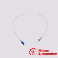 China 330901-00-55-05-02-05 Bently Nevada 3300 NSv 1/4-28 UNF Unarmored Proximity Probe for sale
