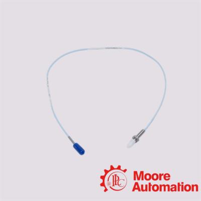 China 330901-00-55-05-02-05 Bently Nevada 3300 NSv 1/4-28 UNF Unarmored Proximity Probe for sale