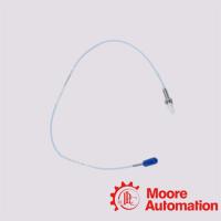 China 330901-00-55-05-02-05 Bently Nevada 3300 NSv 1/4-28 UNF Unarmored Proximity Probe for sale