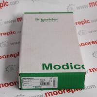 China Schneider Electric 990NAA26320  *super discount* RADWELL VERIFIED  990NAA26320 for sale