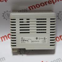 China YPK107A YT204001-CB/2 | ABB YPK107A YT204001-CB/2 new!new!!new!!! for sale