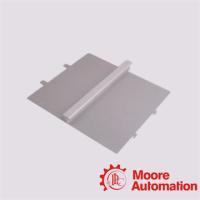 China 4300111 Bently Nevada Screws for 3500/05 Half-Height Module Internal Chassis for sale
