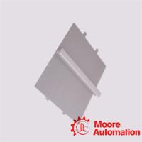China 4300111 Bently Nevada Screws for 3500/05 Half-Height Module Internal Chassis for sale