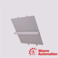 China 4300111 Bently Nevada Screws for 3500/05 Half-Height Module Internal Chassis for sale