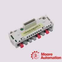 China ABB RDCO-02C 3ABD64606956 DDCS Adapter Spare Part Kit for ACS800 Drives for sale