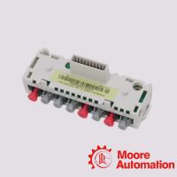 China ABB RDCO-02C 3ABD64606956 DDCS Adapter Spare Part Kit for ACS800 Drives for sale