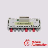 China ABB RDCO-02C 3ABD64606956 DDCS Adapter Spare Part Kit for ACS800 Drives for sale