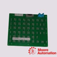 China A86L-0001-0235 FANUC Legacy CNC Service Part for Exact-Match Maintenance Inquiries for sale