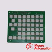 China A86L-0001-0235 FANUC Legacy CNC Service Part for Exact-Match Maintenance Inquiries for sale