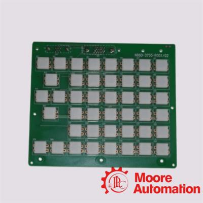 China A86L-0001-0235 FANUC Legacy CNC Service Part for Exact-Match Maintenance Inquiries for sale