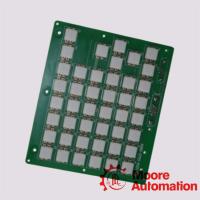 China A86L-0001-0235 FANUC Legacy CNC Service Part for Exact-Match Maintenance Inquiries for sale