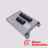 China 8237-1246 Woodward ProTech-GII Bulkhead HV/LV 2oo3 Voted Relay Overspeed Protection Device for sale