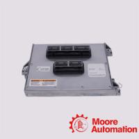 China 8237-1246 Woodward ProTech-GII Bulkhead HV/LV 2oo3 Voted Relay Overspeed Protection Device for sale
