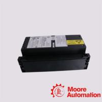 China IC660BBA026 GE Fanuc Genius 24/48 VDC Current-Source Analog 6-Input Block for sale