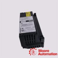 China IC660BBA026 GE Fanuc Genius 24/48 VDC Current-Source Analog 6-Input Block for sale