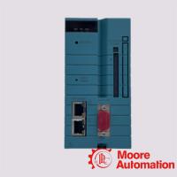 China NFCP501-W15 S2 Yokogawa STARDOM FCN-500 CPU Module 256 MB ECC 2-Port Ethernet for sale