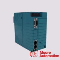 China NFCP501-W15 S2 Yokogawa STARDOM FCN-500 CPU Module 256 MB ECC 2-Port Ethernet for sale