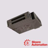 China ADV869-P00 S1 Yokogawa 32-Input 32-Output ST5 Digital I/O Module for sale