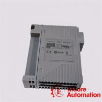 China ADV869-P00 S1 Yokogawa 32-Input 32-Output ST5 Digital I/O Module for sale
