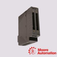 China ADV869-P00 S1 Yokogawa 32-Input 32-Output ST5 Digital I/O Module for sale