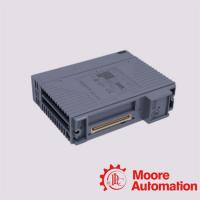 China ADV859-P00 S1 Yokogawa ST2 16-Input 16-Output Isolated Digital I/O Module for sale