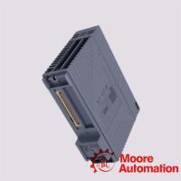 China ADV859-P00 S1 Yokogawa ST2 16-Input 16-Output Isolated Digital I/O Module for sale